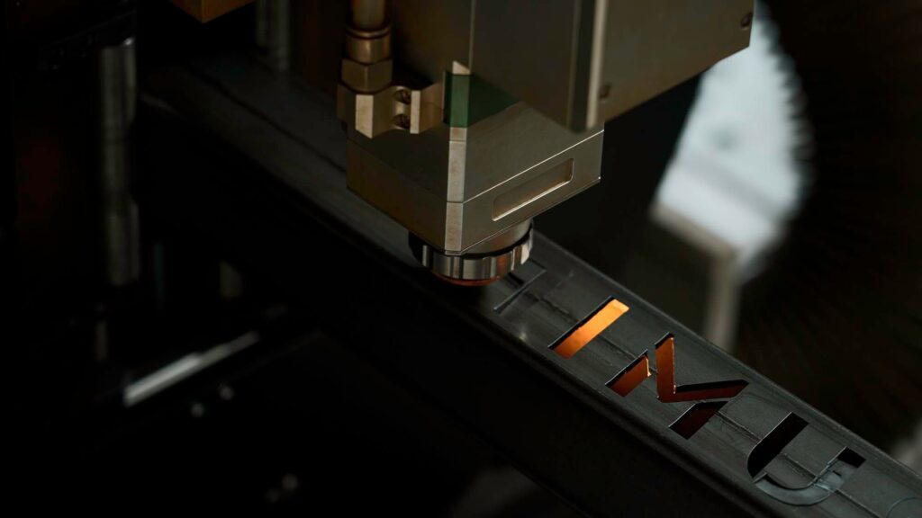 How Precision CNC Machines Boost Manufacturing Productivity - World ...